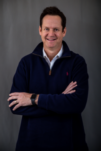 About Us | Purpose Financial