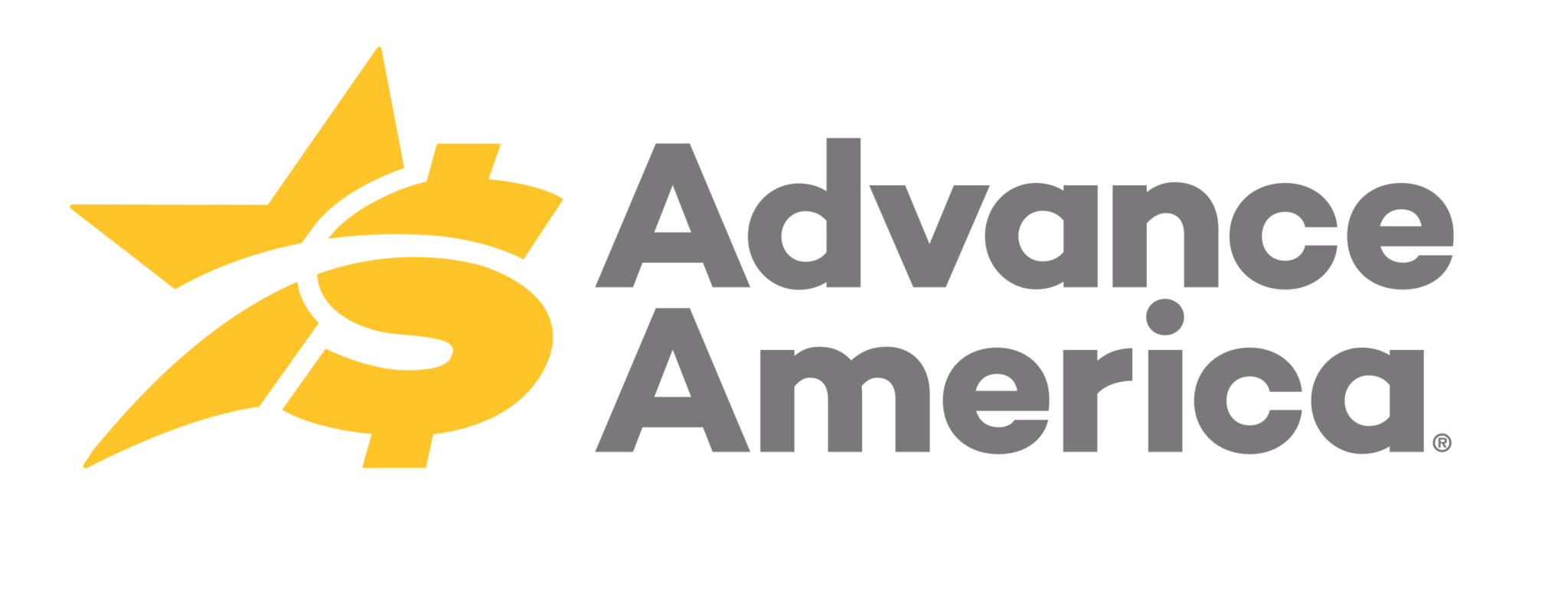 About Us | Purpose Financial