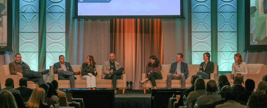 About Us | Purpose Financial